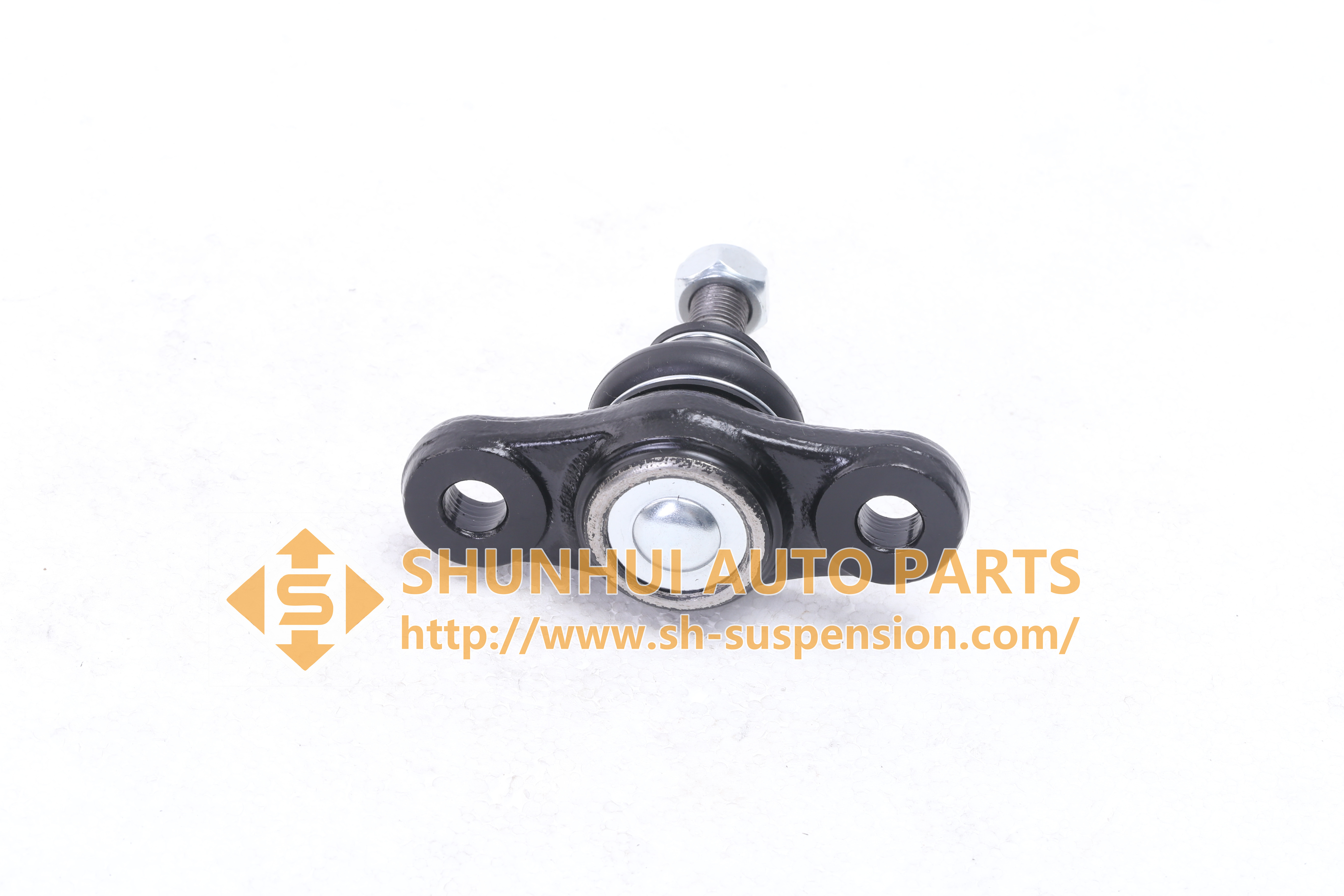51760-2H000 CBKH-30 (CBKK-21) BALL JOINT LOW R / L - Comprar piezas de ...