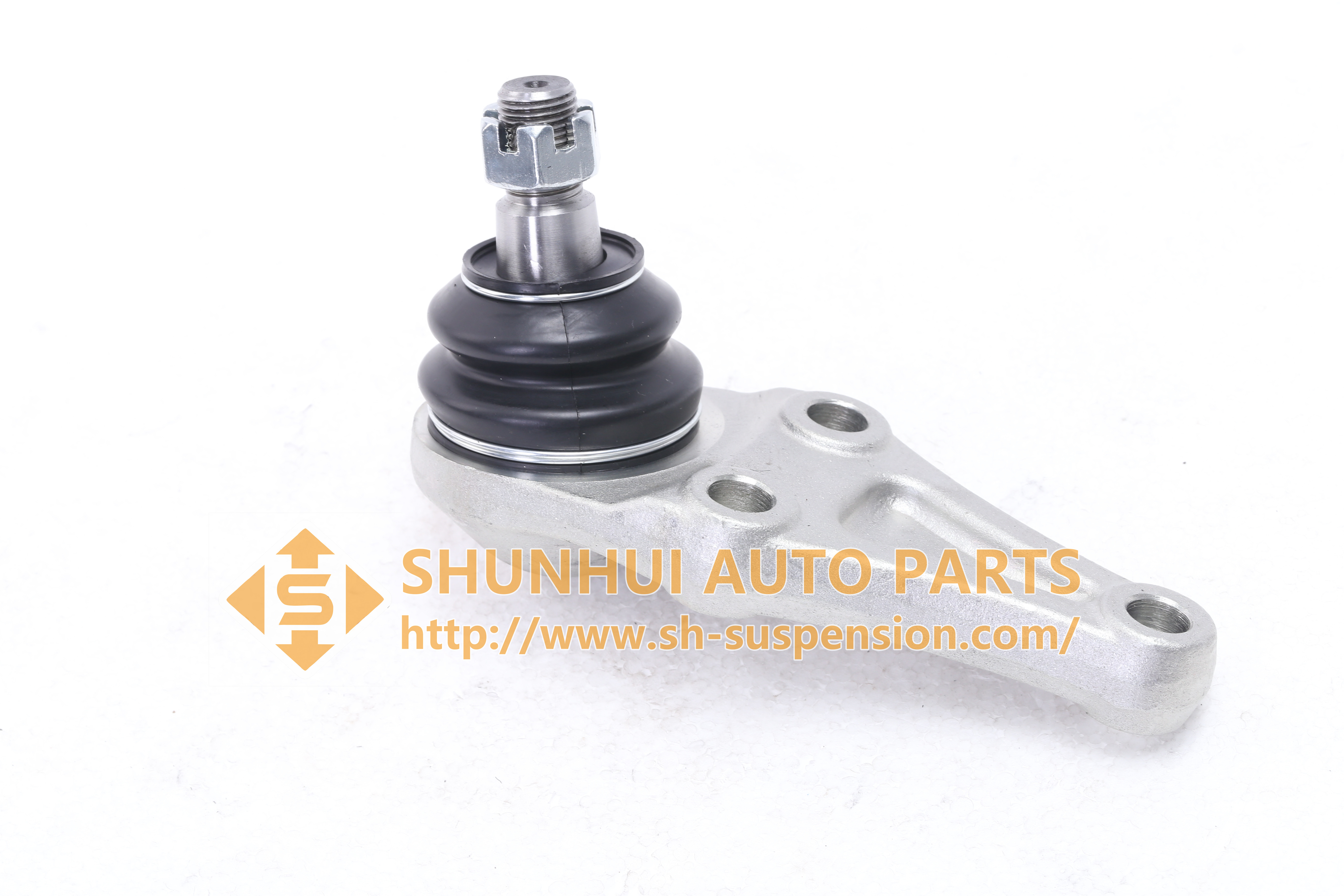 MR496799 SB-7842 CBM-33 BALL JOINT LOW R / L - Comprar piezas de ...
